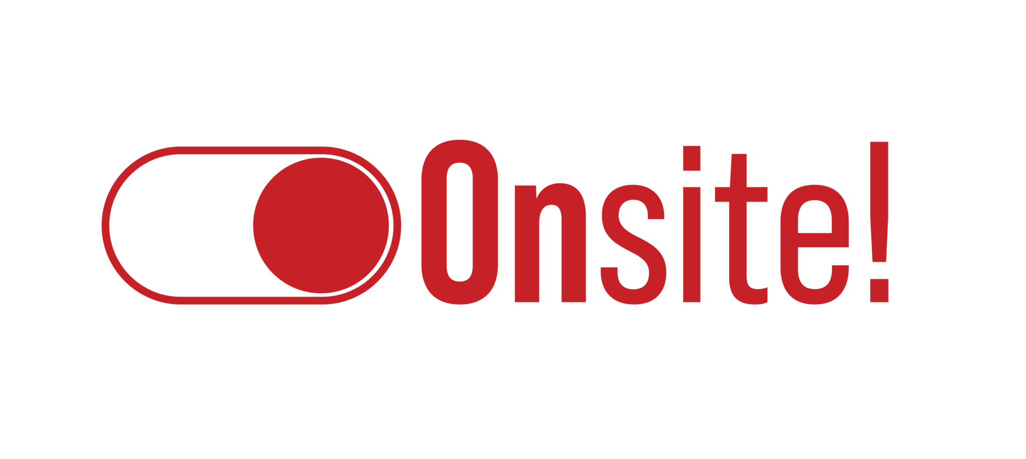 Onsite! Exclusive: Meet the New Faces of Zombies 4: Dawn of the ...