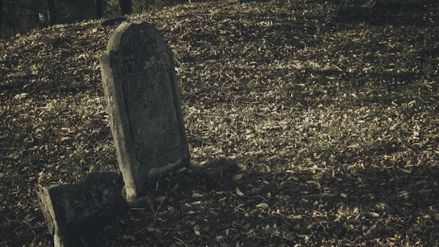 Mother Dying Alongside 5-Year-Old Son in Triple Homicide Texted Killer ...