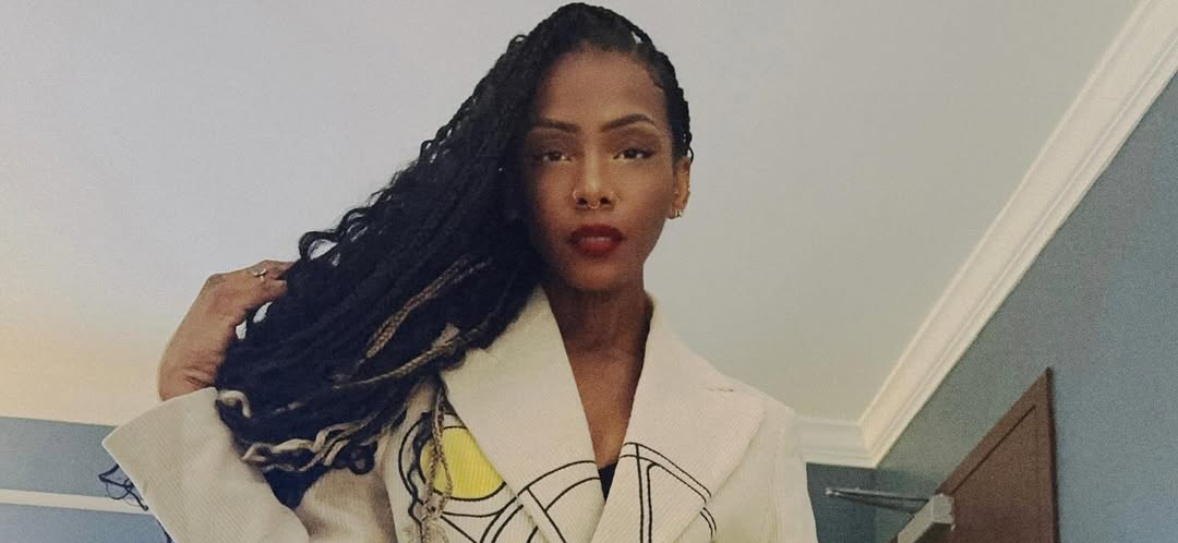 Dawn Richard’s Old Diddy Praise Clashes with Abuse Testimony