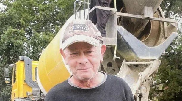 Paul Barnes: Choking Incident Raises Serious Issues - Onsite! TV