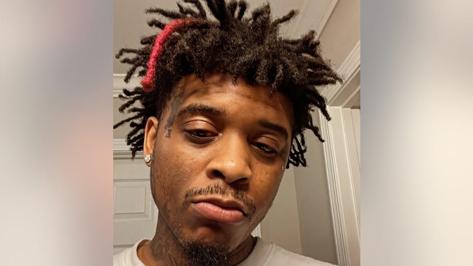 T-Hood’s Sisters Accuse Frost Kids in Atlanta Rapper’s Killing